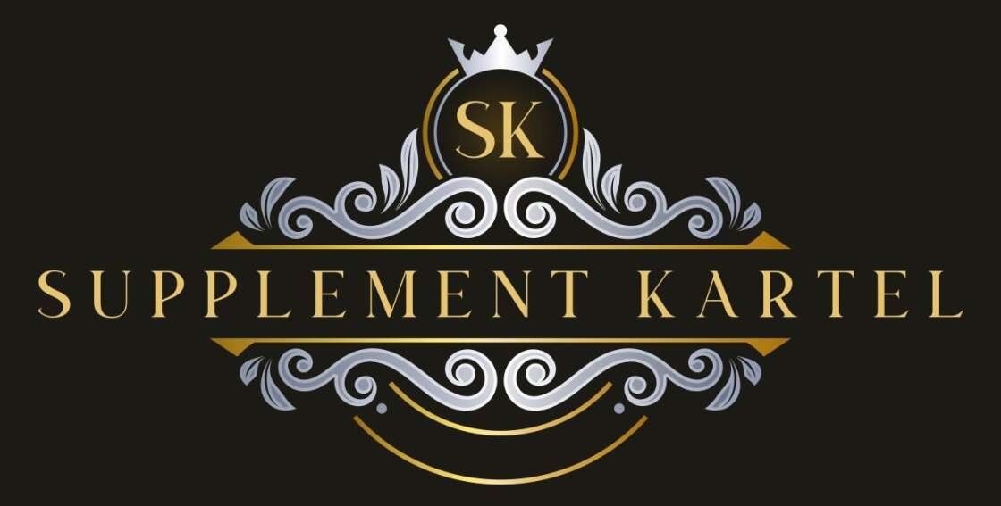 Home | Supplement Kartel